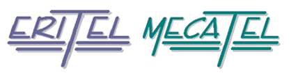 Service Eritel – Eritel Mecatel